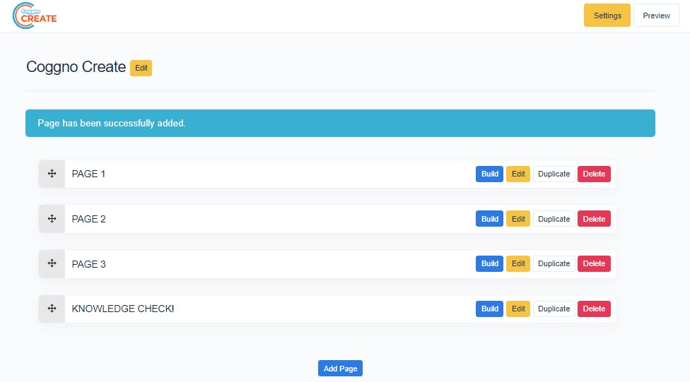 10 Free Training Software | SC Training (formerly EdApp) Microlearning