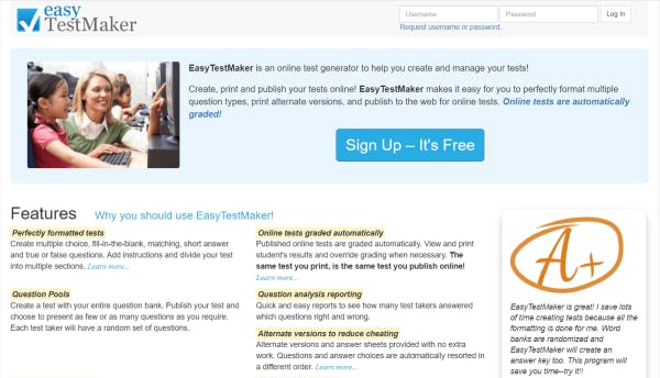 10 صناع مسابقة عبر الإنترنت | SC Training (formerly EdApp) Microlearning