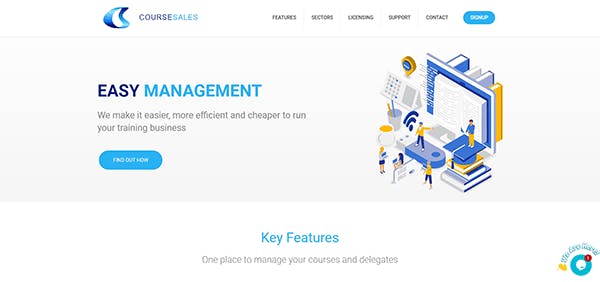 20 Free Learning Tools | SC Training (formerly EdApp) Microlearning