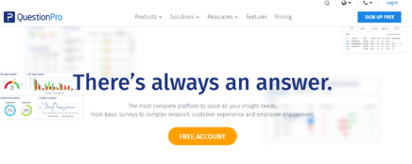 Free test generators - create quizzes with these tools | SC Training