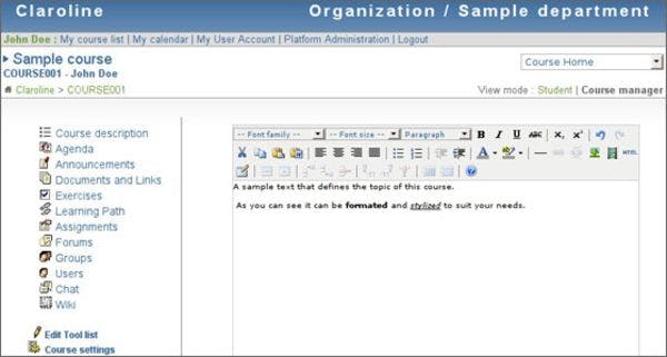 The 10 Best Learning Software in 2023 | SC Training (formerly EdApp)