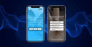 Nudge Learning Tools | SC Training (formerly EdApp) LMS