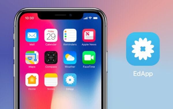 10 Types of LMS | SC Training (formerly EdApp) Microlearning