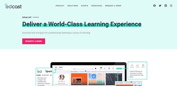 Die 28 besten kostenlosen Tools zur Mitarbeiterschulung | EdApp ...