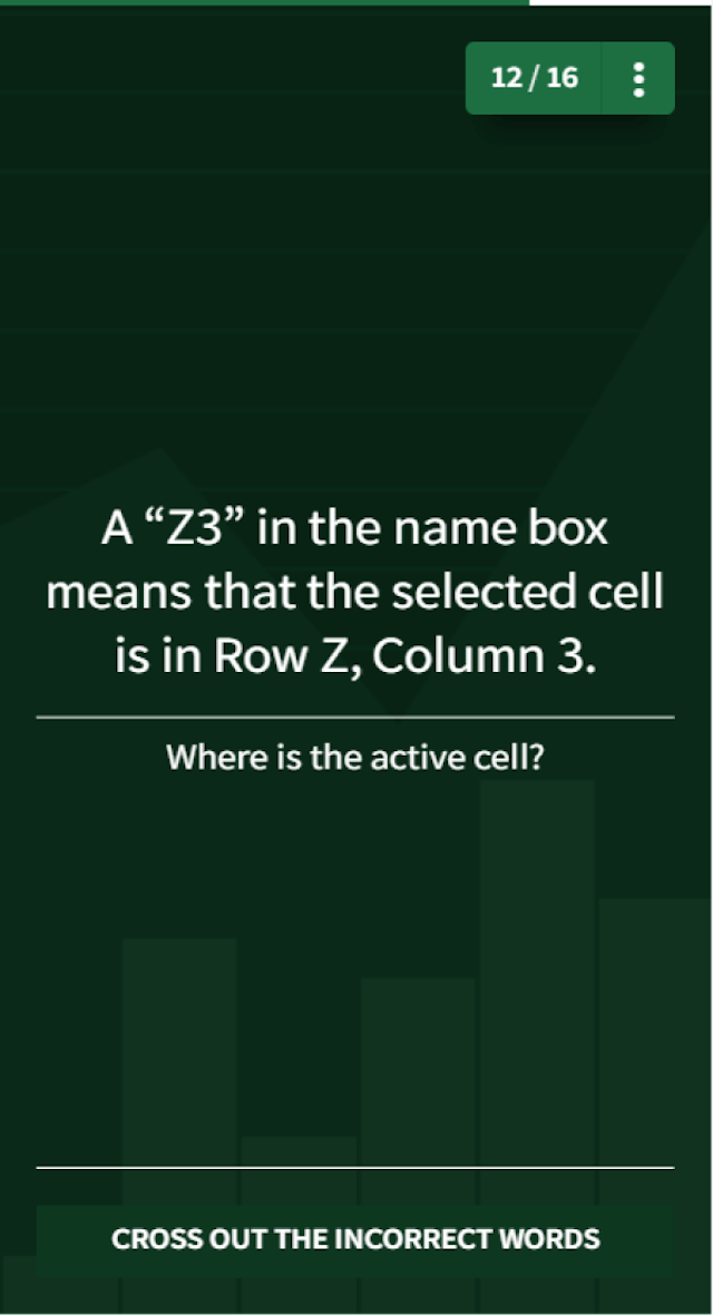 How to Create a Computerized Quiz with SC Training (formerly EdApp) | SC Training (formerly ...