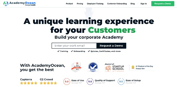 12 Free Mobile Workforce Management Software | SC Training