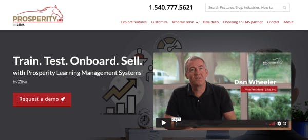 10 Free SCORM Creator Software | SC Training