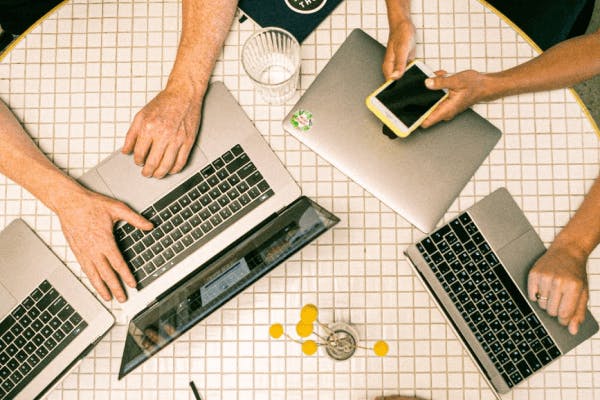 Automated Training | SC Training (formerly EdApp) Microlearning