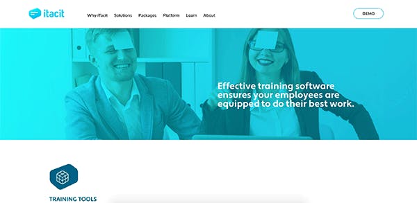 10 Free SCORM Creator Software | SC Training