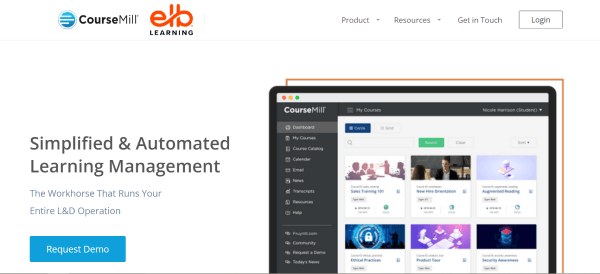 10 SCORM Cloud Alternatives | SC Training (formerly EdApp) Microlearning