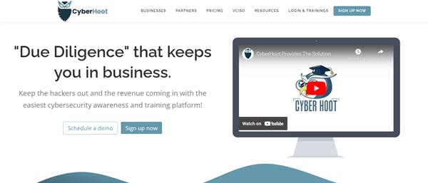 10 Security Training Software | SC Training (formerly EdApp) Microlearning