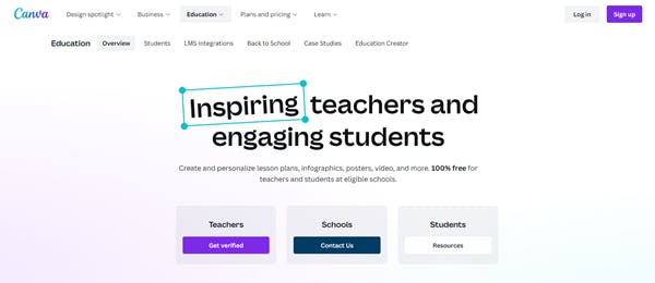 Teach smarter with 22 free tech tools for teachers | SC Training