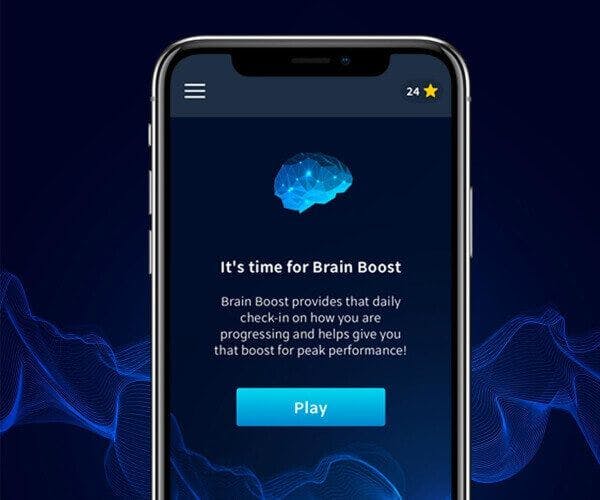 10 Instructional Design Examples | SC Training
