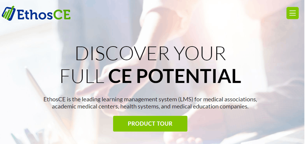 10 Kostenlose Computer Based Training Software | EdApp Microlearning