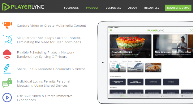 Top 10 Free Interactive Training Software | SC Training