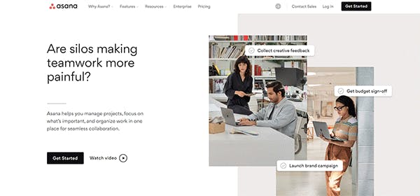 10 Conflict Resolution Training Software | SC Training