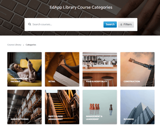10 Remote Learning Challenges | SC Training