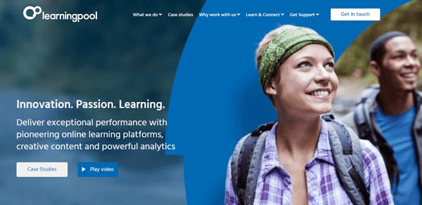 10 plataformas de aprendizaje de ventas gratuitas | SC Training (formerly EdApp) Microlearning