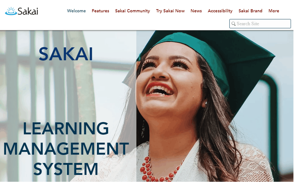 10 Plataformas Gratuitas de Aprendizaje Social I SC Training (formerly EdApp)