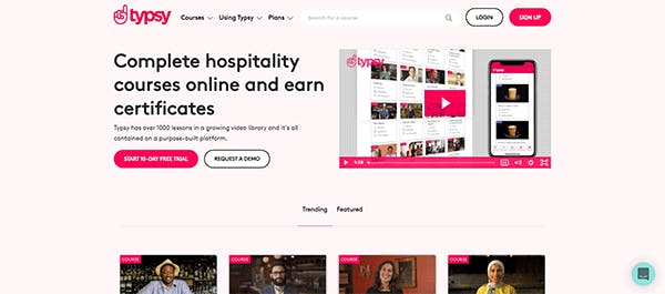 10 Tools for Learning Management in Hotels | SC Training (formerly ...