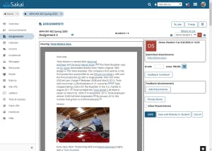 15 kostenlose Lernmanagementsysteme | EdApp Microlearning
