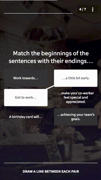 Microlearning Guide | SC Training (formerly EdApp) Microlearning