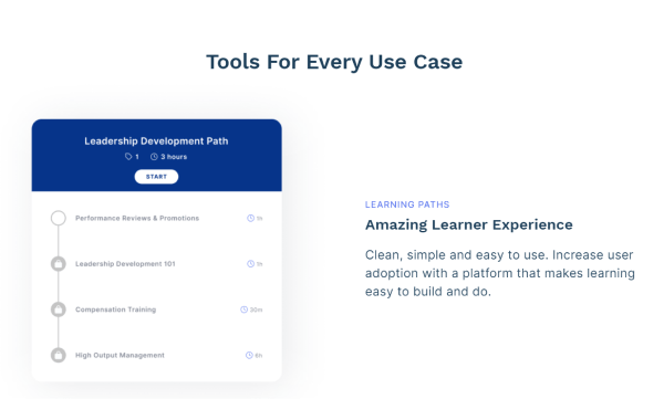 10 Free Personalized Learning Platforms | SC Training