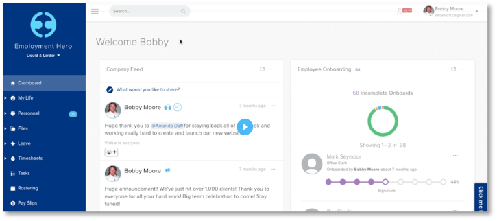 15 kostenlose Lernmanagementsysteme | EdApp Microlearning