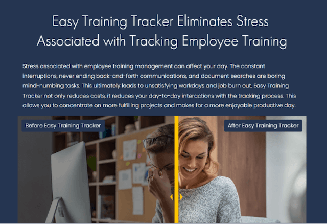10 Training Record Management Tools | SC Training (formerly EdApp ...