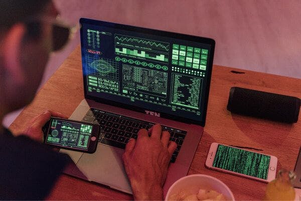 10 Security Awareness Training Topics | SC Training