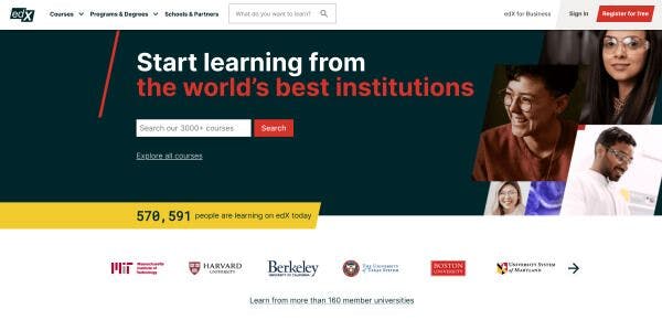 10 Electronic learning resources for training in 2024 | SC Training ...