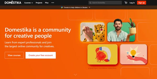 10 Public Speaking Training Software | SC Training (formerly EdApp ...