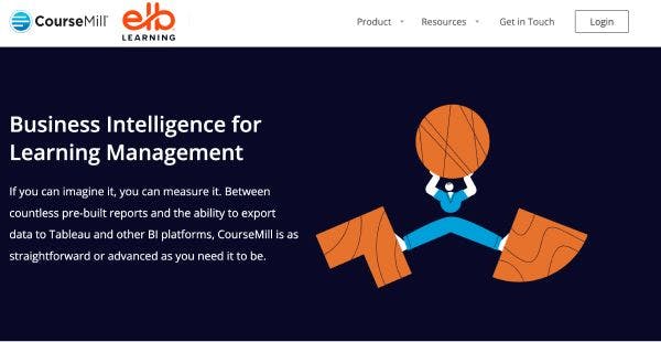 10 Digital Adoption Platforms | SC Training