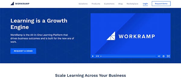 10 Compliance Training Software | SC Training (formerly EdApp) Microlearning