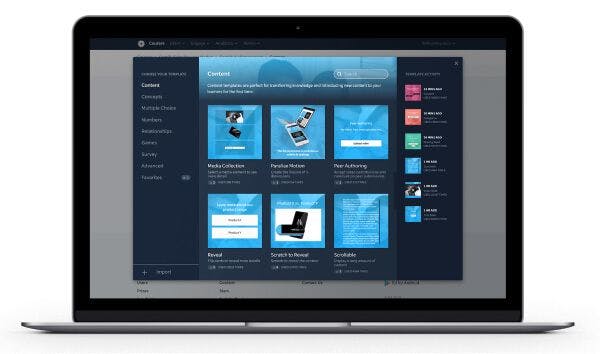 10 Wissensmanagement-Tools | EdApp Microlearning