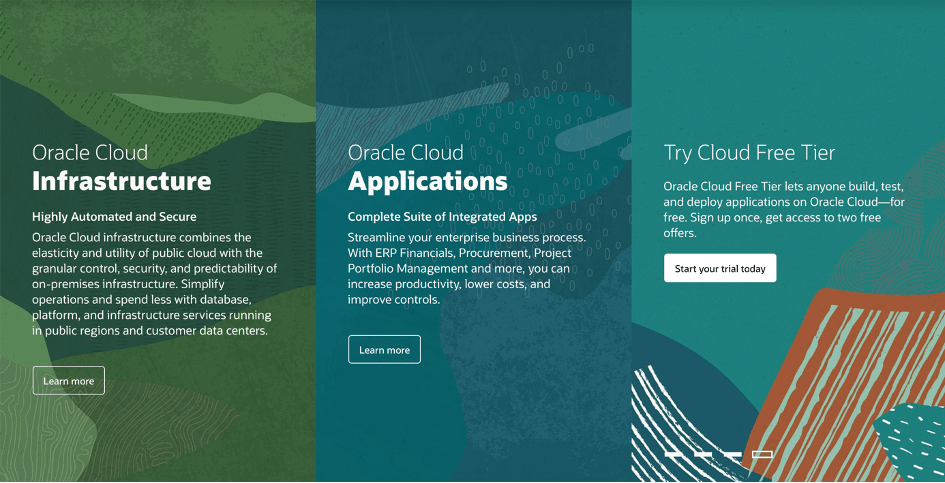 20 Free LMS Platforms for Online Training | SC Training