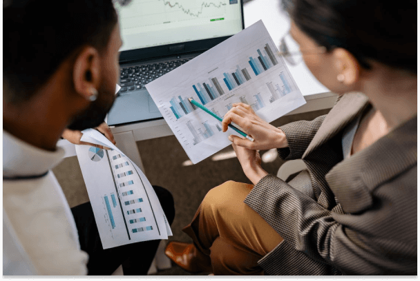 10 Training Formats | SC Training (formerly EdApp) Microlearning