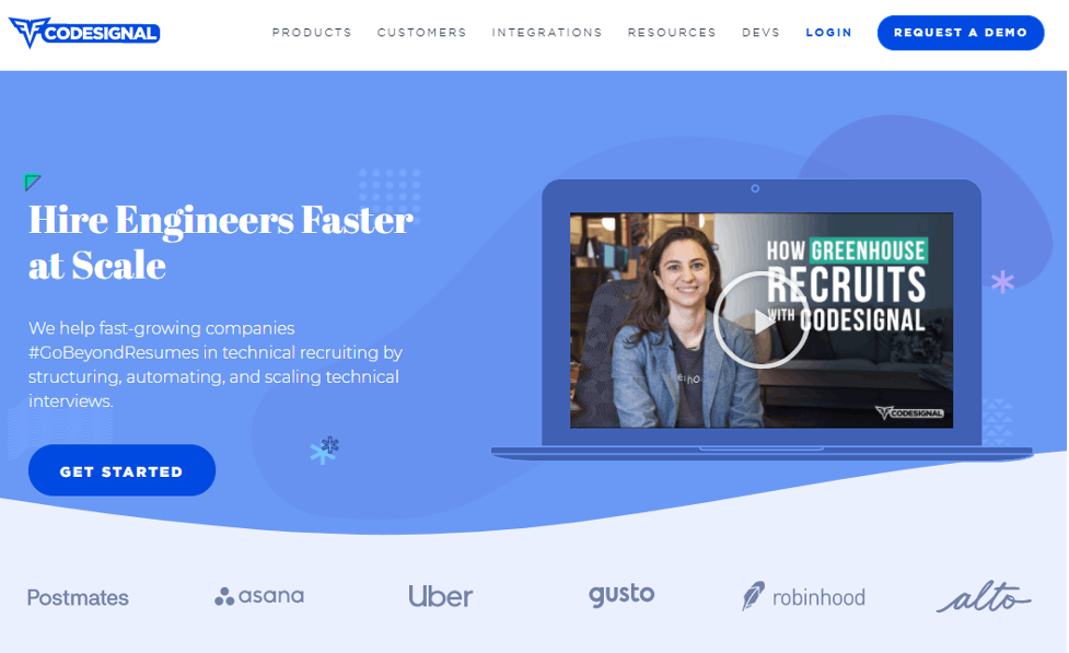 Top 20 Best Online Training Resources | SC Training