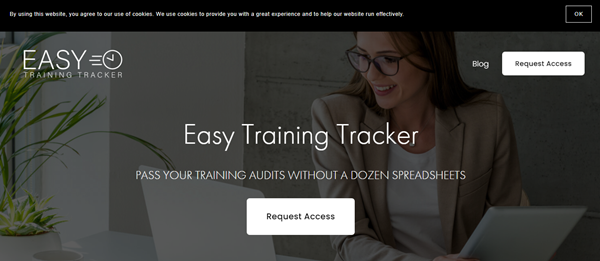 10 Training Tracking Software | EdApp Microlearning
