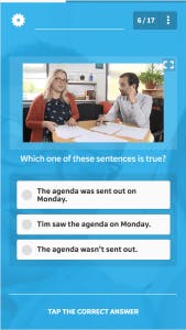 20 Microlearning Examples | SC Training (formerly EdApp) Microlearning
