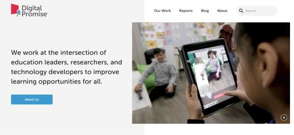 10 Electronic learning resources for training in 2024 | SC Training ...