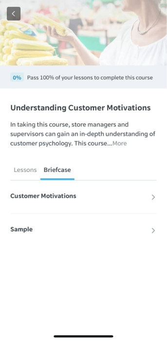 10 Knowledge Repositories | SC Training (formerly EdApp) Microlearning