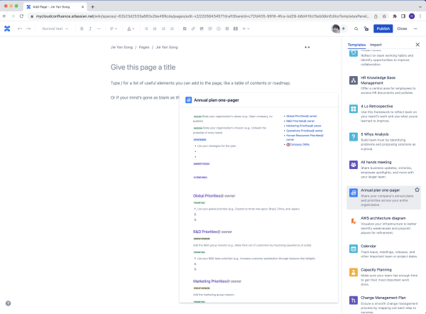 10 Knowledge Repositories | SC Training (formerly EdApp) Microlearning