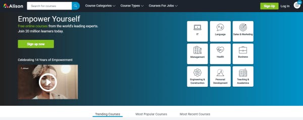 20 Free Learning Tools | SC Training (formerly EdApp) Microlearning