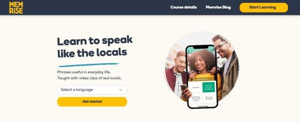 10 English Training Tools | SC Training (formerly EdApp) Microlearning