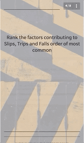 20 Free Training Modules For Employees | SC Training