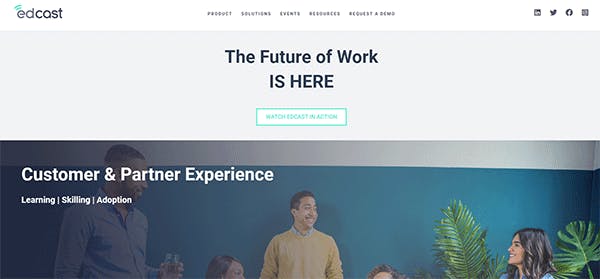 Las 28 mejores herramientas gratuitas para la formación de los ...
