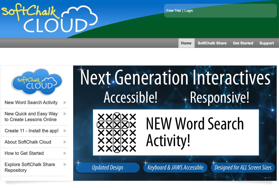 10 أنظمة تصميم تعلم مجانية | SC Training (formerly EdApp) Microlearning