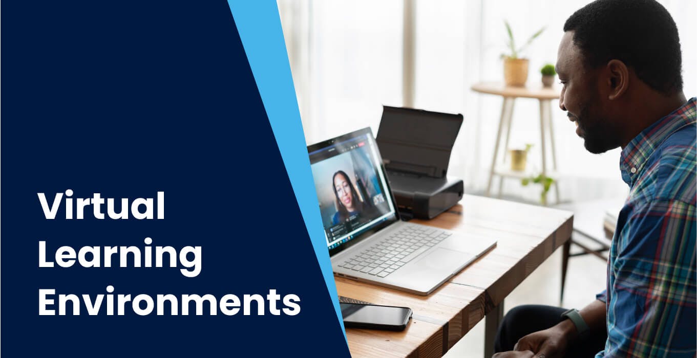 Top 10 Free Virtual Learning Environments | SC Training