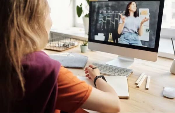 10 Instructional Design Examples | SC Training